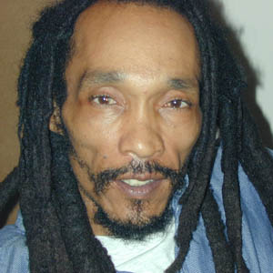 Hugh Booth's Instagram, Twitter & Facebook on IDCrawl