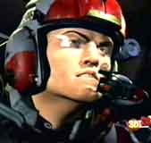 Alexander Wallis's Instagram, Twitter & Facebook on IDCrawl