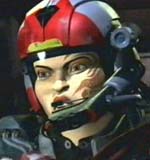 Alexander Wallis's Instagram, Twitter & Facebook on IDCrawl