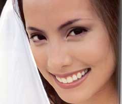 Michelle Teves - Crush ng Bayan