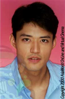 Untitled Document [www.geocities.ws]