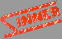 Bandas Catálogo Recopilaciones