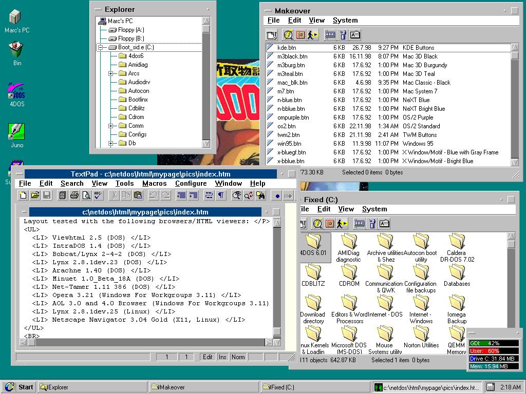 Calmira ii for dos - citijawer