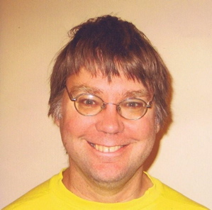 Richard Muirhead's Instagram, Twitter & Facebook on IDCrawl