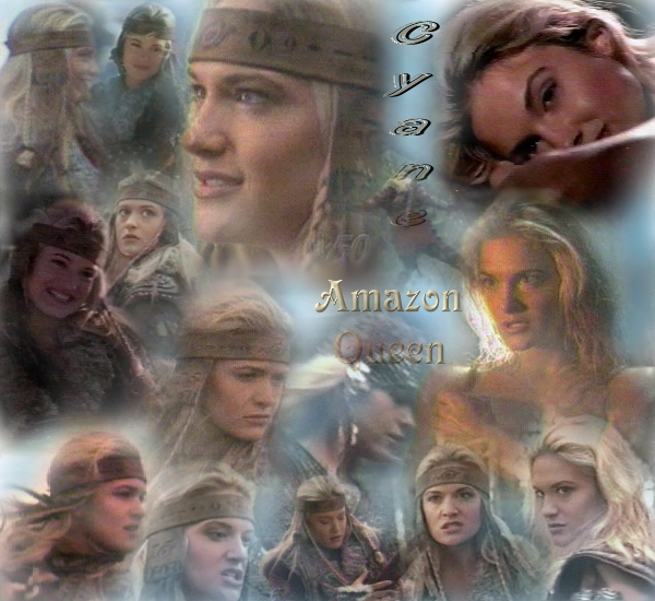 Wear a warm jacket while visiting the Siberian Amazons