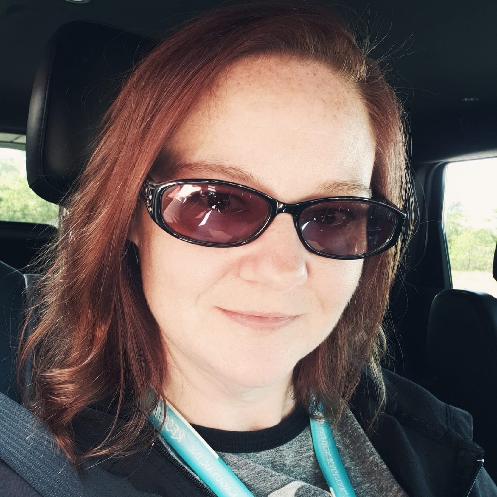 Crystal Newman Portfolio