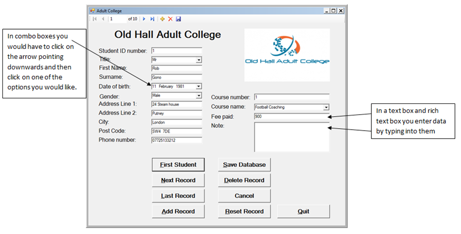 Untitled Document [www.geocities.ws]