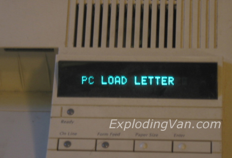 index [www.geocities.ws]