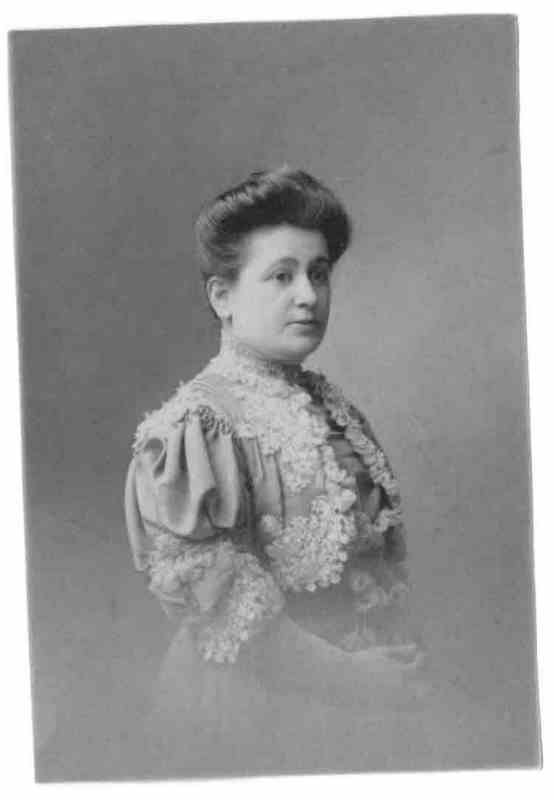 Woolston Photos 1883-1910?