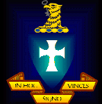 The Sigma Chi Creed - CSUSB Sigs