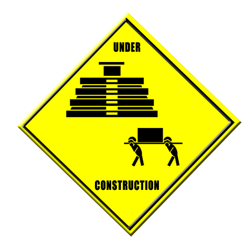 CSUSM MEChA Constitution