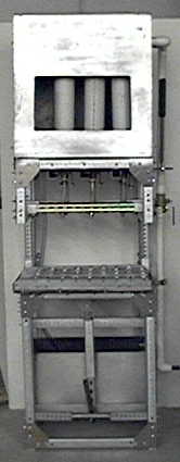 Bottling Machine