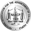 Connecticut State NAACP Conference Health Committee