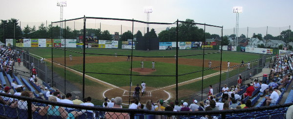 The eternal struggle between sightlines and safety, Part 2: Expanded ...