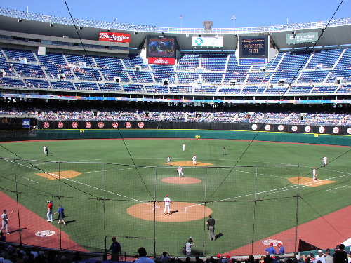 Philadelphia_PA-Veterans_Stadium.page