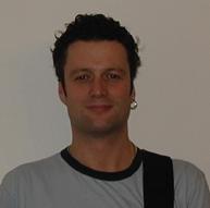 Little Known Facts About The Celtic Tiger Troupe