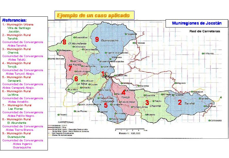 Diapositiva45muniregionalizacionJocotan
