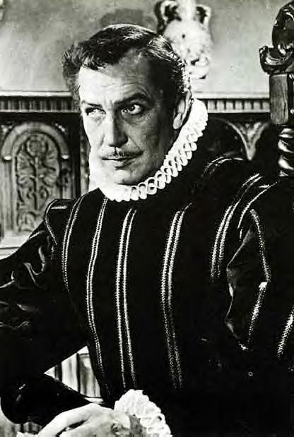 Vincent_Price