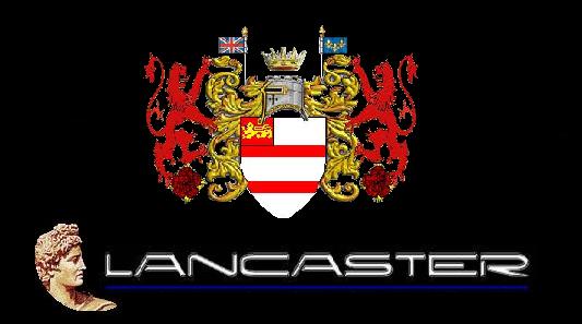 Index of /culturalexorcist/CSWA