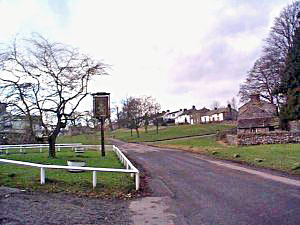 William NICHOLSON & Ann HEWITSON, Lazonby, Cumberland, Canada. Lambton ...