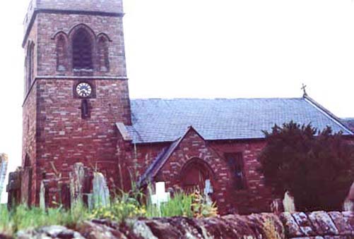 NICHOLSON ELLWOOD TYSON GOODBURN LATIMER LANG FAMILIES CANADA UK AND ...