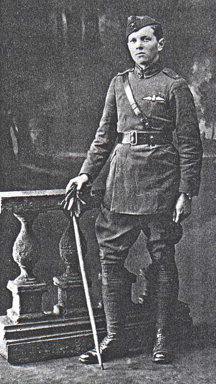 Strathaven in Old Picture Postcards and Photographs