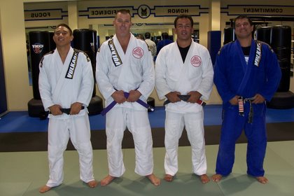 Frank Cucci's Instagram, Twitter & Facebook on IDCrawl