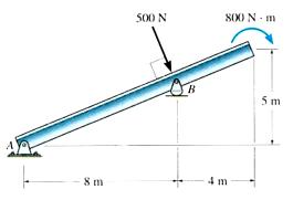 EJERCICIOS DE VECTORES EN 3 DIMENSIONES Y DE MOMENTOS