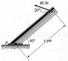 EJERCICIOS DE VECTORES EN 3 DIMENSIONES Y DE MOMENTOS