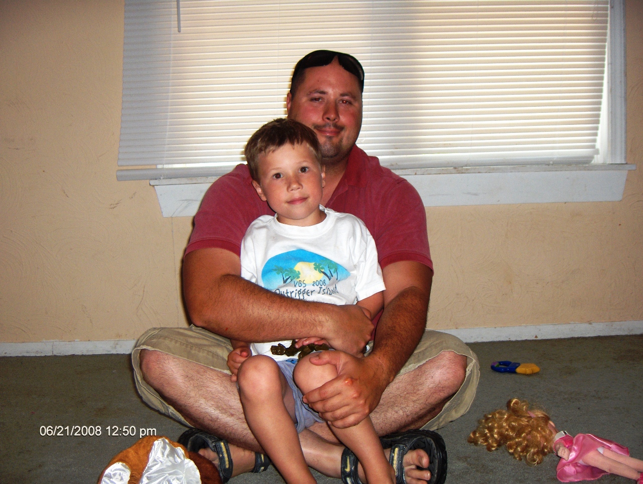 index [www.geocities.ws]