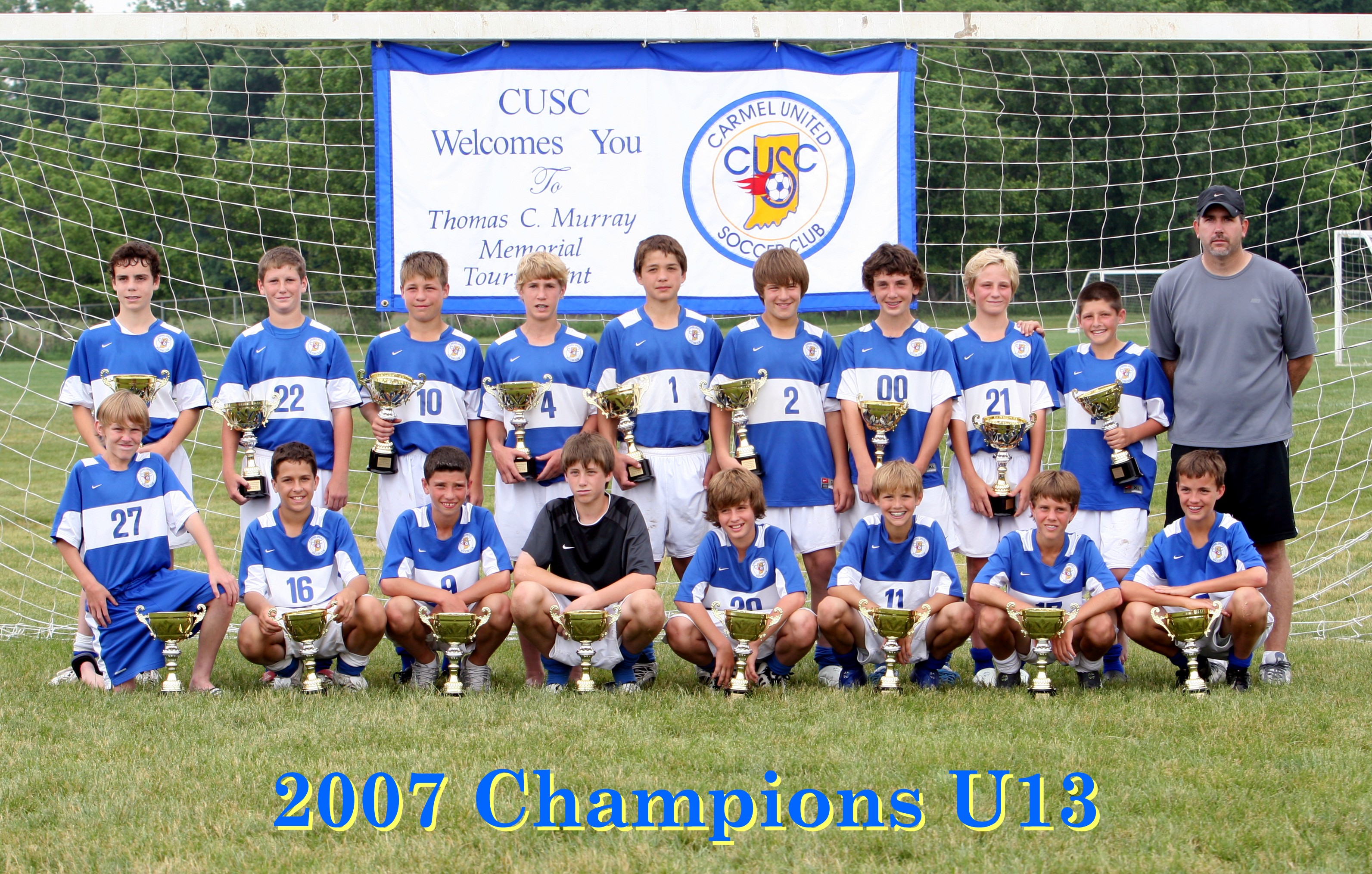 index [www.geocities.ws]