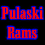 PULASKI H.S.