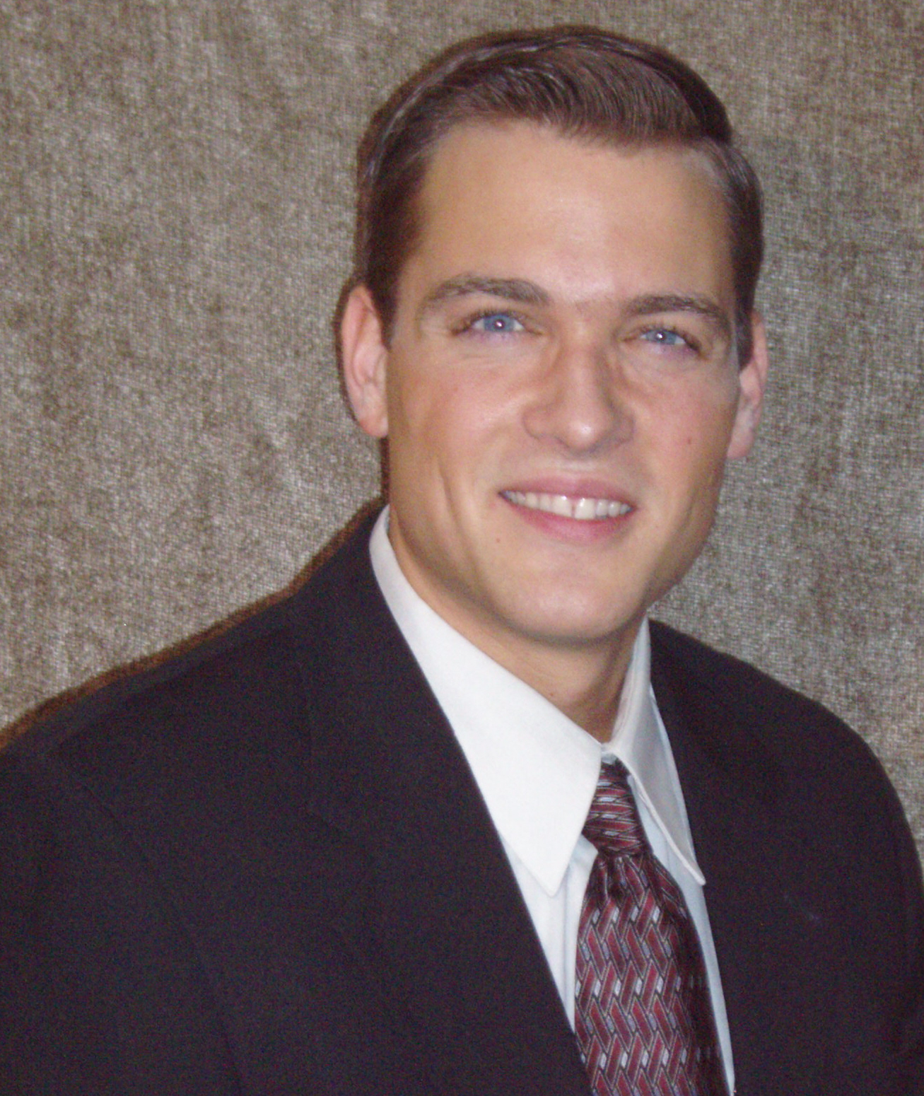 index [www.geocities.ws]