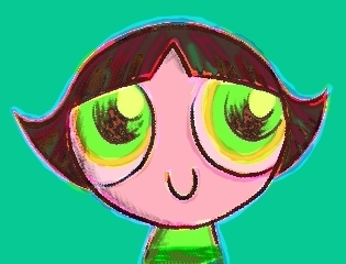 CUTE POWERPUFFGIRLS WEBSITE /\/\/\