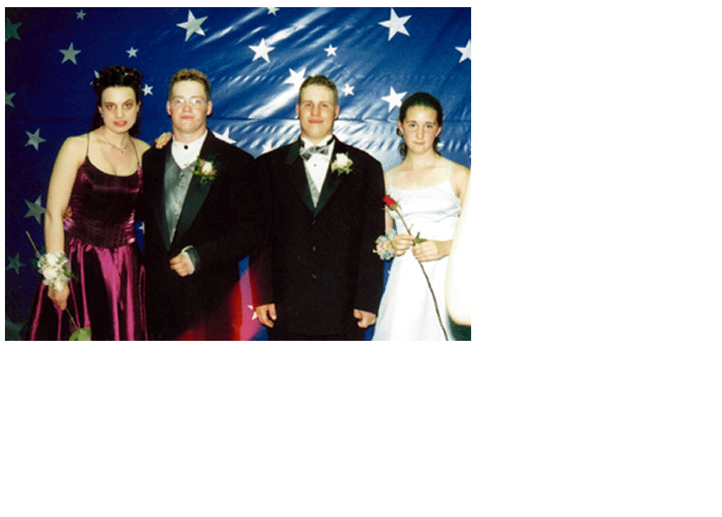 Prom_2001