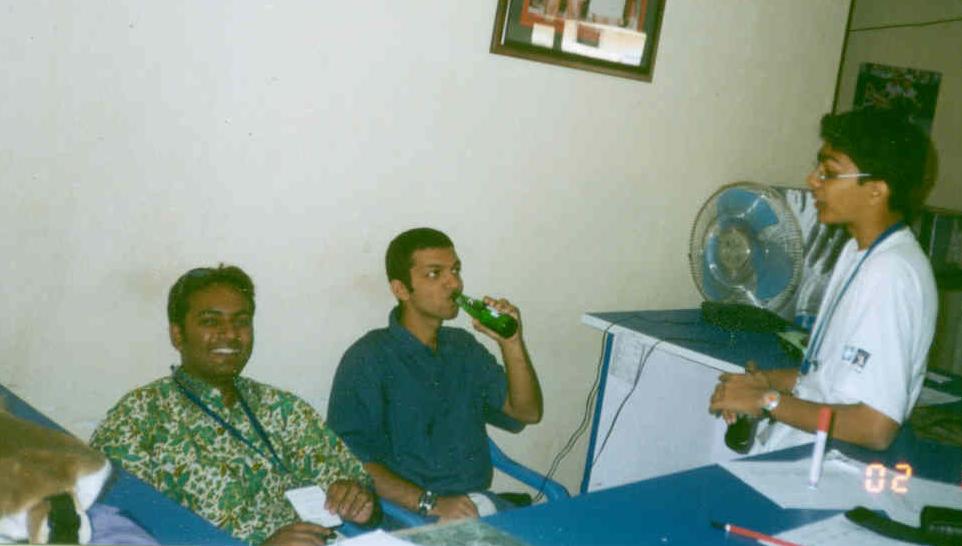 New Page 1 [www.geocities.ws]