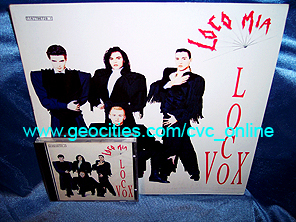 loco_vox