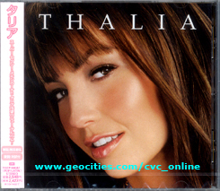 thalia_2002