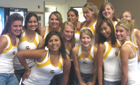 index [www.geocities.ws]