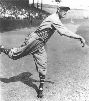 Philadelphia Athletics (1901-1954)