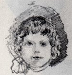 Picasso's Early Years