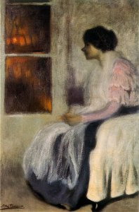 Picasso's Early Years