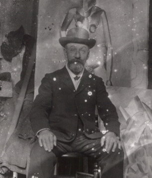 Wheelers and Dealers