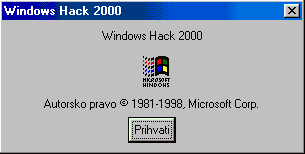 Pc Fun 8237