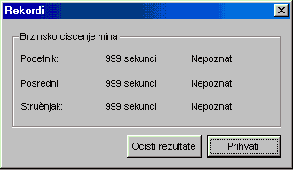 Pc Fun 0316