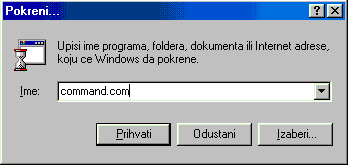 Pc Fun 9155
