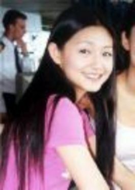 Gallery - Meteor Garden Fever