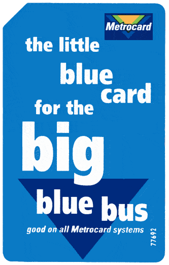 Big Blue Bus information for Bicyclists