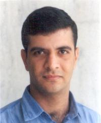 Welcome to the webpage of Cyrus Contractor