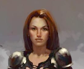 Bio: Wraithe/Silver Avenger, Champions game character by Phaedra